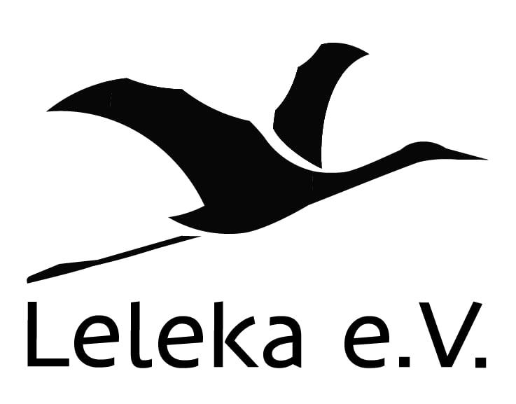 Verein - Leleka e.V.